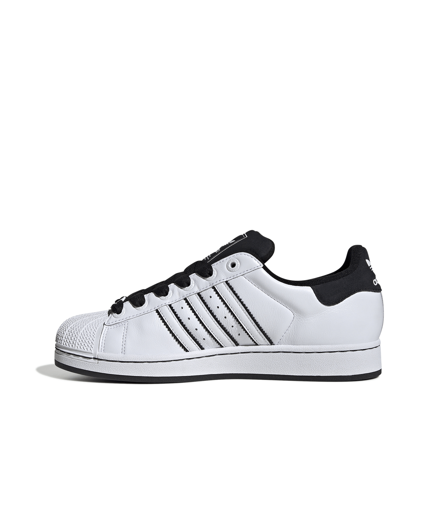 Jh5469 Tenis Superstar Ii 021803 - DANKI