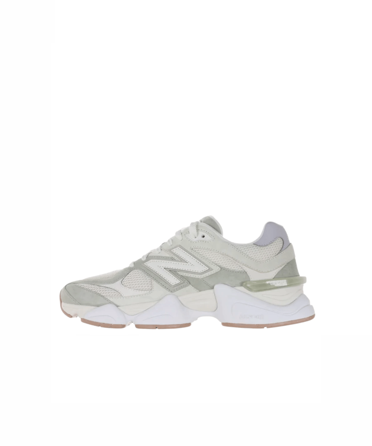 Tenis Nb 9060 U9060auc 1325082 022249 - DANKI